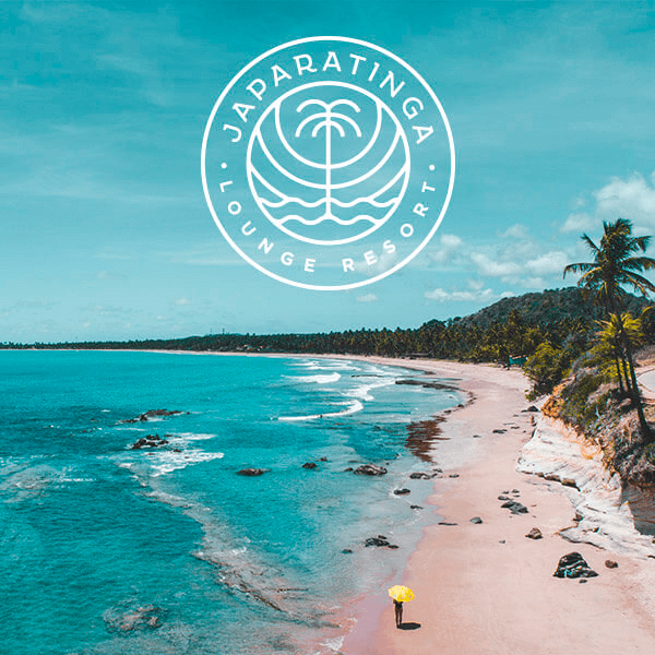 Japaratinga Lounge Resort | Novo Conceito em Resort All Inclusive