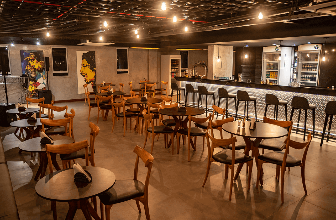 Japaratinga Lounge Resort | Resort de praia all inclusive premium