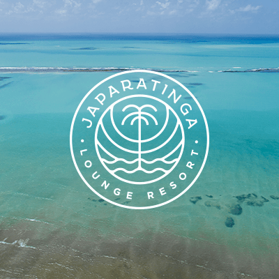 Japaratinga Lounge Resort | Resort Brasil All Inclusive Premium